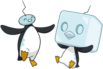 Categoría:Eiscue - WikiDex, la enciclopedia Pokémon