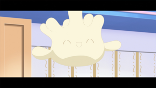 Mitchell (Galar) - WikiDex, la enciclopedia Pokémon