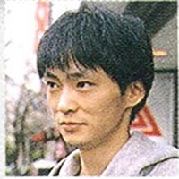 Shin-ichi Yoshida - WikiDex, la enciclopedia Pokémon