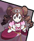 Nanci - WikiDex, la enciclopedia Pokémon
