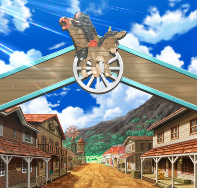 Archivo:EP976 Pueblo Ohana.png - WikiDex, la enciclopedia Pokémon