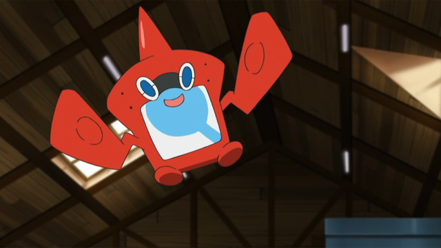 Archivo:EP1000 Segundo RotomDex.png - WikiDex, la enciclopedia Pokémon