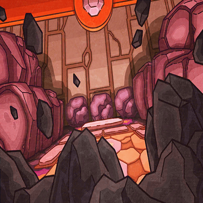 Brock (Masters EX) - WikiDex, la enciclopedia Pokémon
