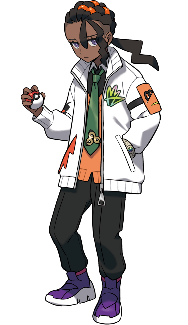 Acris - WikiDex, la enciclopedia Pokémon
