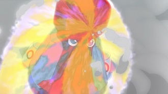 Olivia/Mayla - WikiDex, la enciclopedia Pokémon