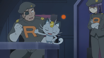 Matori Matrix/Matrix Matori - WikiDex, la enciclopedia Pokémon