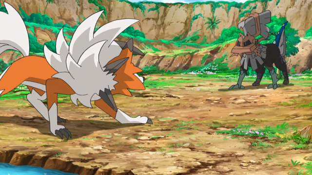 Archivo:EP990 Código Cero vs Lycanroc.png - WikiDex, la enciclopedia ...