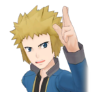 Lectro - WikiDex, la enciclopedia Pokémon