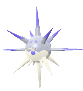 Categoría:Overqwil - WikiDex, la enciclopedia Pokémon