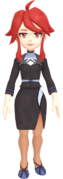 Lorelei - WikiDex, la enciclopedia Pokémon