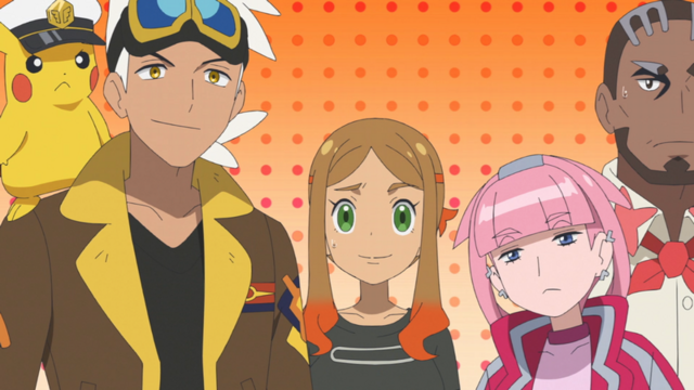 Archivo:EP1285 Friede, Oria, Mollie y Murdock.png - WikiDex, la ...