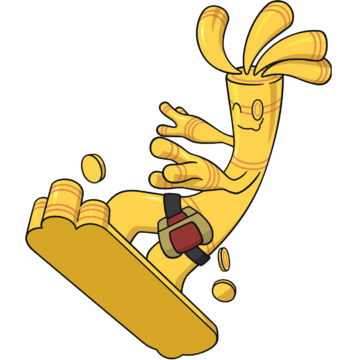 Categoría:Gholdengo - WikiDex, la enciclopedia Pokémon