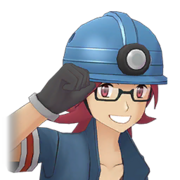 Roco - WikiDex, la enciclopedia Pokémon