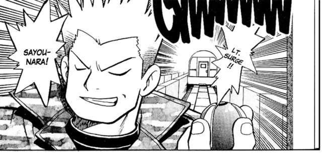 Archivo:PMS168 Teniente Surge en el Magnetotrén.png - WikiDex, la ...