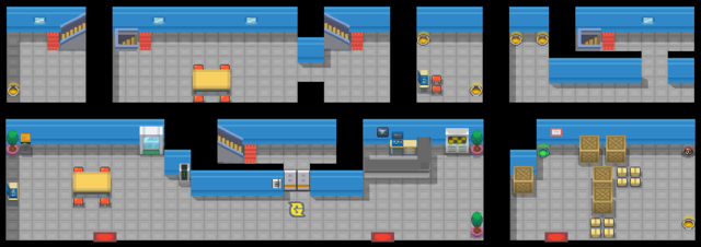 Archivo:Base Galaxia PB DP.png - WikiDex, la enciclopedia Pokémon