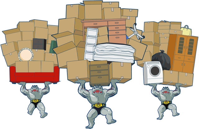 Archivo:Artwork Machoke trabajando.png - WikiDex, la enciclopedia Pokémon