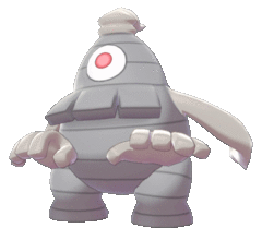 Dusclops - WikiDex, la enciclopedia Pokémon