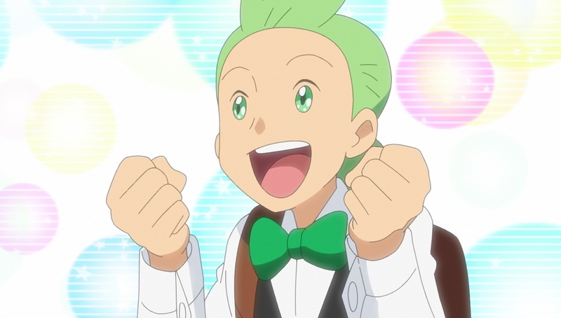 Archivo:EP1228 Cilan (2).jpg - WikiDex, la enciclopedia Pokémon
