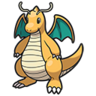 Pataleta - WikiDex, la enciclopedia Pokémon