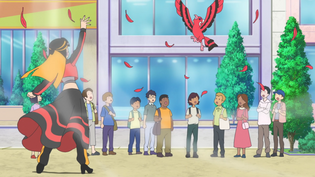 Diva - WikiDex, la enciclopedia Pokémon