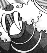 Guile Hideout - WikiDex, la enciclopedia Pokémon