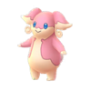 Audino - WikiDex, la enciclopedia Pokémon