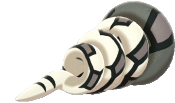 Categoría:Sandaconda - WikiDex, la enciclopedia Pokémon