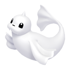 Dewgong - WikiDex, la enciclopedia Pokémon