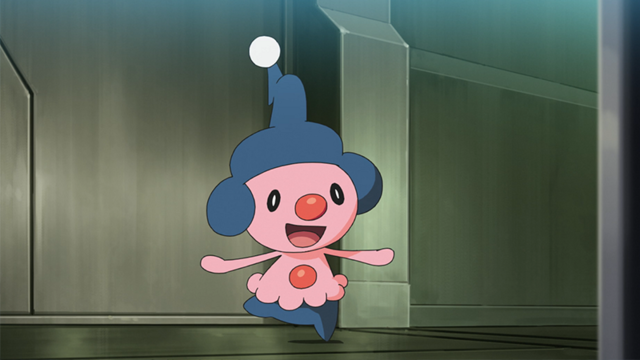Archivo:EP1160 Mime Jr.png - WikiDex, la enciclopedia Pokémon