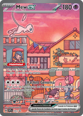 Categoría:Cartas ilustradas por Natsumi Yoshida - WikiDex, la enciclopedia Pokémon