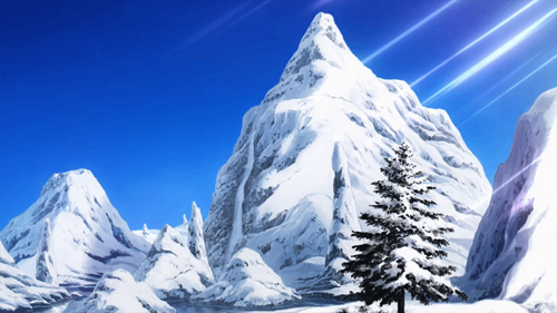 Sierra Napada - WikiDex, la enciclopedia Pokémon