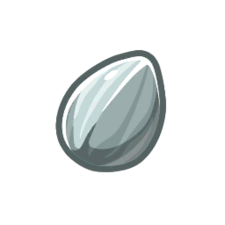 Semilla habilidad secundaria - WikiDex, la enciclopedia Pokémon