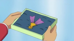Jessilina - WikiDex, la enciclopedia Pokémon