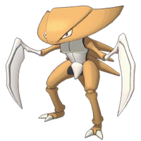Brock (Masters EX) - WikiDex, la enciclopedia Pokémon