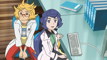 Categoría:EP1152 - WikiDex, la enciclopedia Pokémon