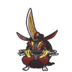 Kingambit - WikiDex, la enciclopedia Pokémon