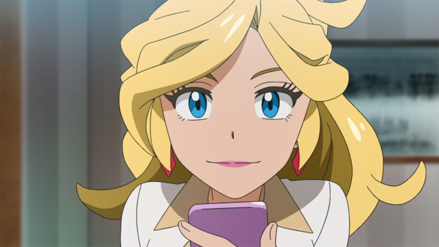 Archivo:EP1228 Kathie.png - WikiDex, la enciclopedia Pokémon