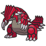Garra dragón - WikiDex, la enciclopedia Pokémon
