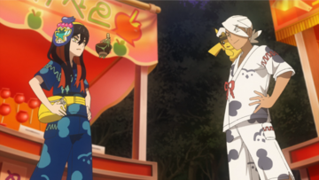 Categoría:Corin (anime) - WikiDex, la enciclopedia Pokémon