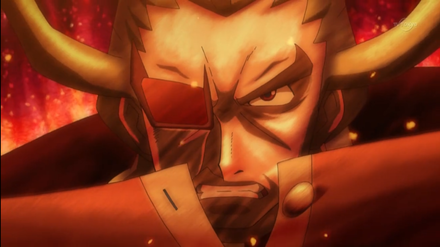 Ghetsis/Ghechis - WikiDex, la enciclopedia Pokémon