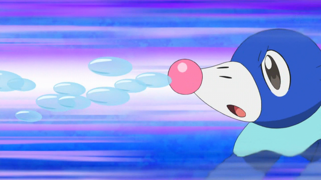Archivo:EP986 Popplio usando rayo burbuja.png - WikiDex, la ...