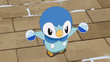 Piplup - WikiDex, la enciclopedia Pokémon