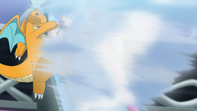 Archivo:EP1205 Dragonite usando ciclón.png - WikiDex, la enciclopedia ...