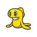 Tatsugiri - WikiDex, la enciclopedia Pokémon