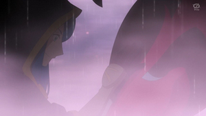 Lucius - WikiDex, la enciclopedia Pokémon