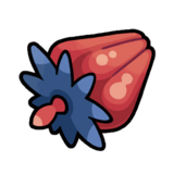 Baya Hibis - WikiDex, la enciclopedia Pokémon