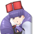 Serra - WikiDex, la enciclopedia Pokémon