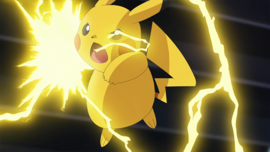 Categoría:EP1239 - WikiDex, la enciclopedia Pokémon