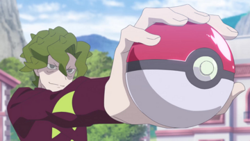 Categoría:Brais (anime) - WikiDex, la enciclopedia Pokémon