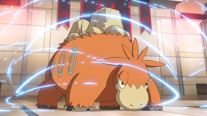 Carola - WikiDex, la enciclopedia Pokémon